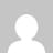PAM Explained: What Is Privileged Access Management and How Does It ...